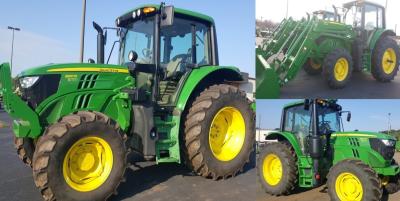 Китай Индивидуальный запрос: Кузов грузовика из FRP, низкие эксплуатационные расходы, высокая грузоподъемность, с индивидуальным цветом продается