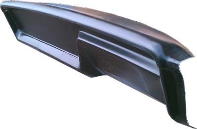China Custom-made fiberglass car parts offering Easy Installation designed for installation and superior durability for sale