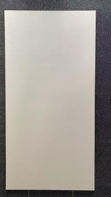 China Custom SMC Molded Wall Panel Manufacturer Fireproof waterproof SMC Composite Wall Board for sale