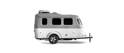 China Customized Recreational Vehicle Parts Universal Compatibility HVAC System Components IS16949 Certified for RV Operation for sale