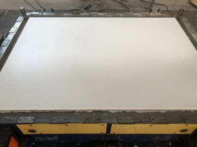 China SMC Integrated Bathroom Wall & Ceiling Panels SMC bathroom wall panels waterproof ceiling panels for sale