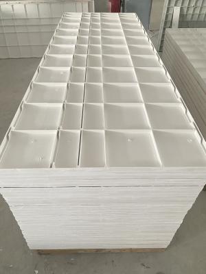 China As Customized High Precision SMC Insulation Parts for Transformers & Electrical Equipment for sale