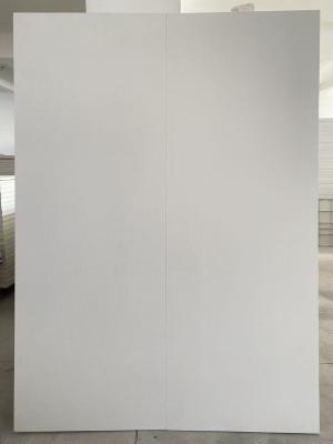 China SMC One-Piece Shower Tray / Bathroom Base  Waterproof SMC Wall Panels for Prefab Bathroom for sale