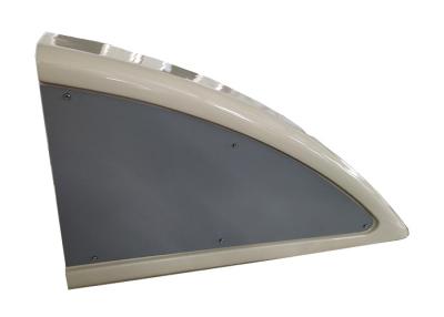 Китай Части автобуса ФРП вне интерьера продается