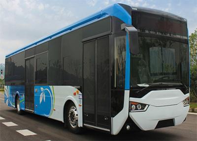 China De commerciële Draagbare van de de Glasvezelauto van RTM SMC Hard gemaakte Oppervlakte Dekking Te koop