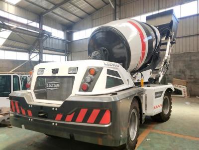 China Fibreglass Reinforced Plastic Frp Truck Body Shell Hand Lay Up RTM SMC Technolgy for sale