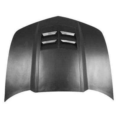 China Solid Surface Durable FRP Bus Body Parts Frp Material Body Kit UV Resistant for sale