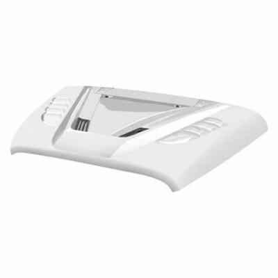 Cina Superficie regolare della struttura laminata delle componenti automobilistiche di Frp di alta efficienza in vendita