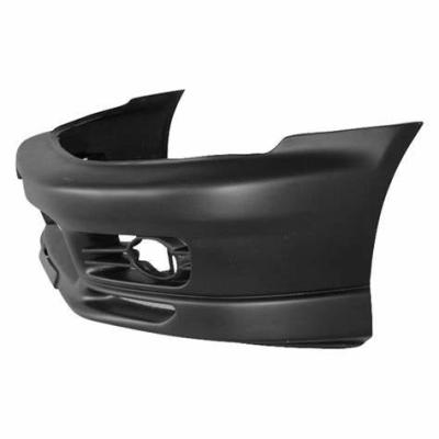 Cina Superficie regolare della struttura laminata delle componenti automobilistiche di Frp di alta efficienza in vendita