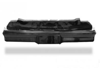 China Os produtos do automóvel de Frp das peças de automóvel da resistência de corrosão FRP alisam a superfície à venda