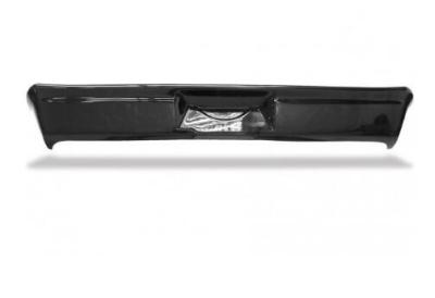 China Os produtos do automóvel de Frp das peças de automóvel da resistência de corrosão FRP alisam a superfície à venda