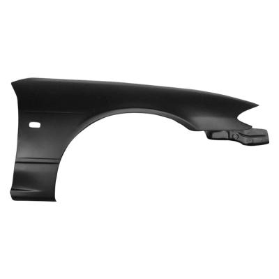 중국 표준 크기 FRP 자동차 부속 FRP 바퀴 두건달린 옷을 입히는 ODM OEM에 의하여 주문을 받아서 만들어지는 색깔 판매용