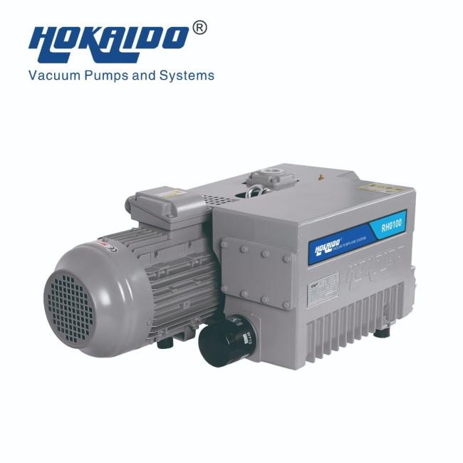 Vacuum Pump for Lifting/Transportation/Sticking/Loading/Unloading
