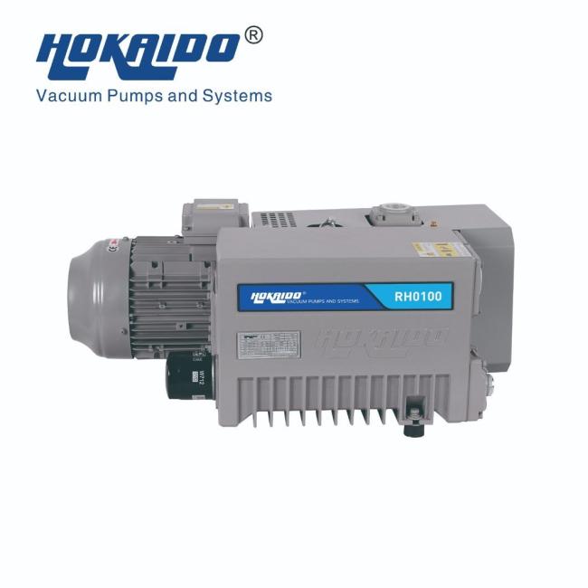 Vacuum Pump for Lifting/Transportation/Sticking/Loading/Unloading