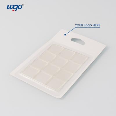 China Die-cuts Doube Sided Reusable Glue Dots Repositional Adhesive Dots No Residue Sticky Velcro Dots For DIY Decor for sale