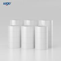 China Reusable Double Sided Mounting Tape for sale