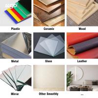 China Reusable Double Sided Mounting Tape for sale