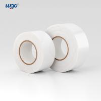 China Reusable Double Sided Mounting Tape for sale
