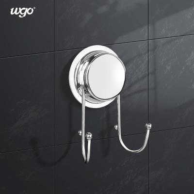 Cina La parete impermeabile del bagno ISO9001 aggancia l'acciaio inossidabile SS201 di 120mm in vendita