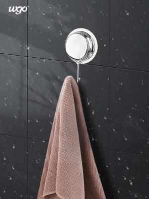 Cina L'abito di acciaio inossidabile di WGO 5kg SS201 aggancia il gancio di porta della doccia del bagno in vendita