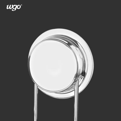 중국 파워 흡인은 두루마리 휴지 저장 버닝스 홀더 녹 방지를 고쳤습니다 판매용