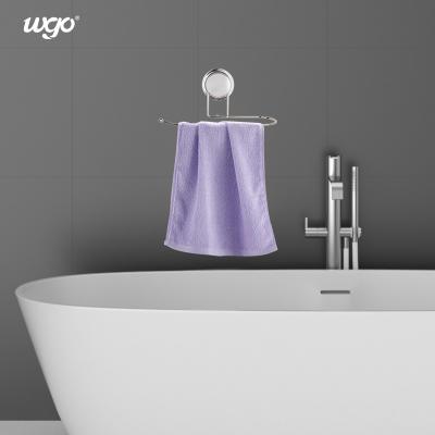 중국 파워 흡인은 두루마리 휴지 저장 버닝스 홀더 녹 방지를 고쳤습니다 판매용