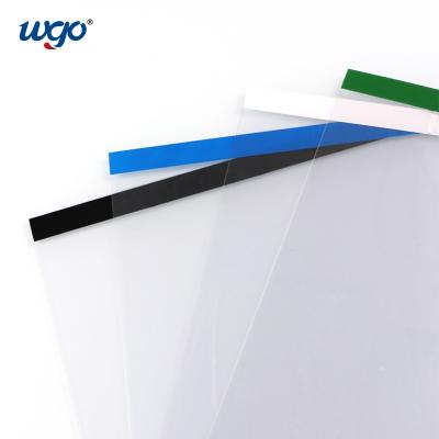 China Self Adhesive Smoothly Surfaces Photo Display Frame Wall Hanging Damage Free for sale