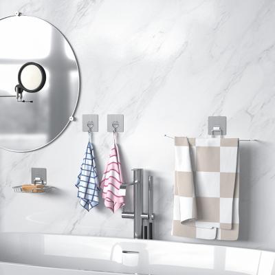Cina Carrello fissato al muro Damage Free della doccia di commercio di EXW del supporto del prodotto del bagno di MSDS in vendita