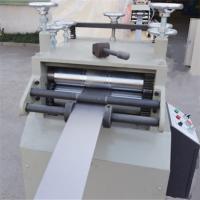China 20 Stations Unistrut Roll Forming Machine PLC Control System for sale