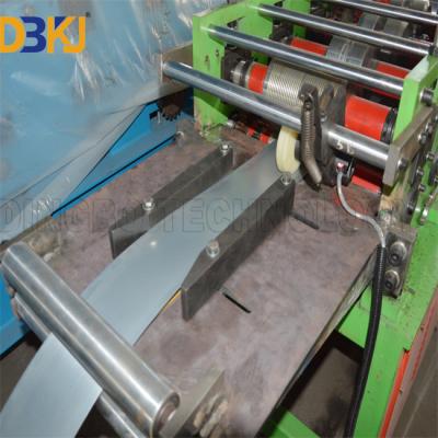 China 13 Stations Stud And Track Roll Forming Machine Steel C Stud Roll Forming Machine for sale