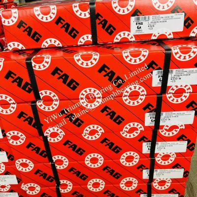 China FAG   Deep Groove Ball Bearings  6330-M-C3 for sale