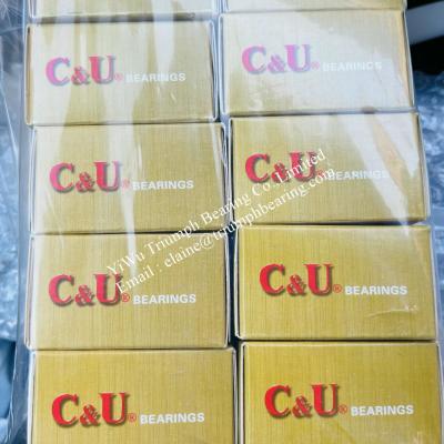 China High Precision Angular contact Ball bearing  7000ACTN1/P5DBA for sale