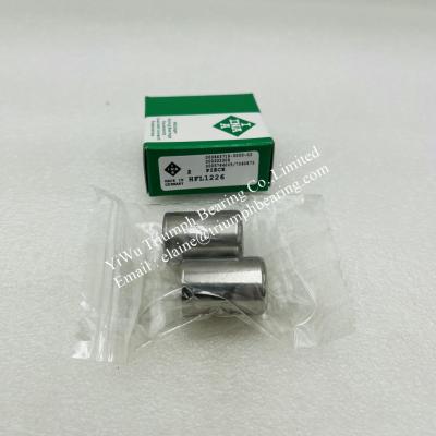 INA  Needle Roller Bearings   HFL1226