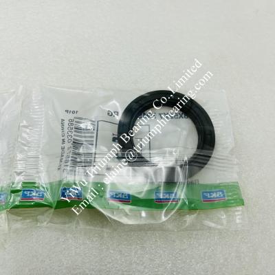 China Radical Shaft Seal , CR Series   25X47X7 HMSA10 RG ， 28X40X7 HMSA10 RG ，38X52X7 HMSA10 RG for sale