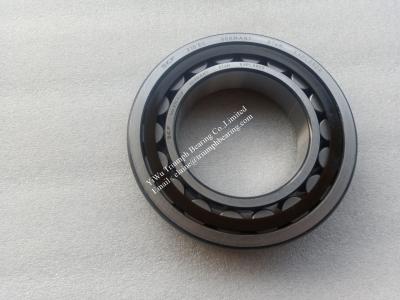 Single Row  Cylindrical roller bearings,  NU215ECP  ,  NU 215 ECP