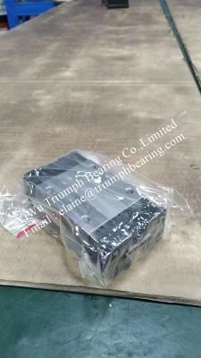 China ABBA  Original Slide Blocks  BRS20B for sale