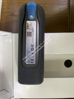 China QuickCollect sensor kit   CMDT 391-K-SL for sale