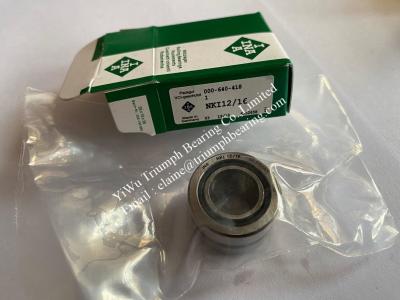 China INA   Needle Roller Bearing    NKI12/16 , NK 16/16 , NK 18/16 ,  NK 32/20 for sale