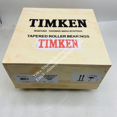 China TIMKEN   Tapered roller bearings    M241547/M241513XD for sale