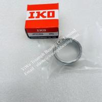 China IKO INNER RING  LRT253016 for sale