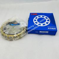 China TMB    Cylindrical Roller  Bearings  RN219M for sale
