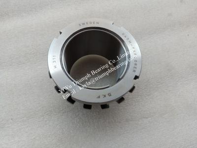 China Adapter Sleeve   H213 ， H310，H311 ,  H312,   H313 for sale