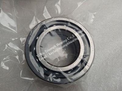China NSK  High Precision Angular contact ball bearing   7213CTYNDULP5 for sale