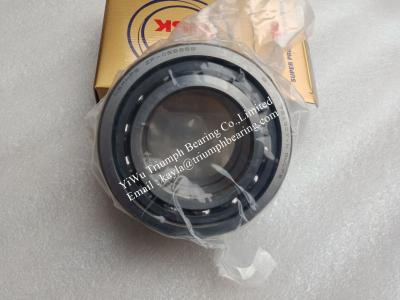 China NSK  High Precision Angular contact ball bearing   7213CTYNDULP5 for sale