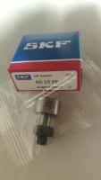 China S  K  F    Track Roller Bearing    KR19 -PP for sale