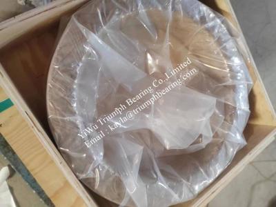INA   Double-Row Cylindrical Roller Bearing   NNU4888M