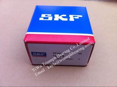 China Adapter Sleeve   H213 ， H310，H311 ,  H312,   H313 for sale