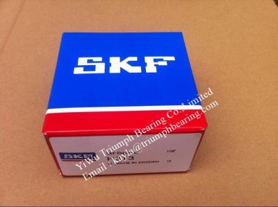 China Adapter Sleeve   H213 ， H310，H311 ,  H312,   H313 for sale