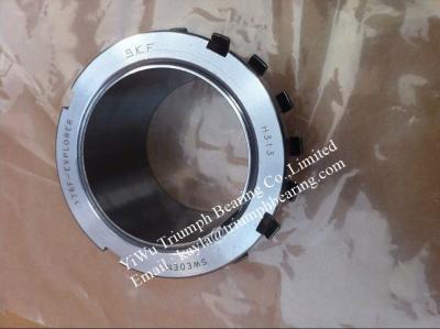 China Adapter Sleeve   H213 ， H310，H311 ,  H312,   H313 for sale