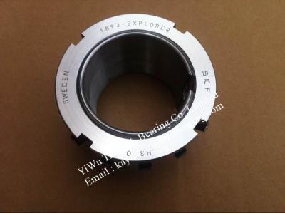 China Adapter Sleeve   H213 ， H310，H311 ,  H312,   H313 for sale